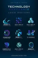 Huruf Tech | pakistan.disnakerja.id